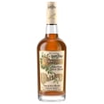 Nelson's Green Brier Tennessee Whiskey Hand Made Sour Mash Whiskey, 750 ...