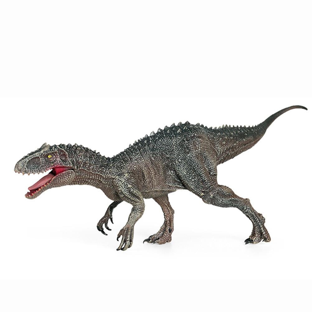 Jurassic World D Rex Toy