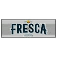 Fresca Original Citrus Flavored Soda, 12 Count Fridge Pack, 144 Fl. Oz ...