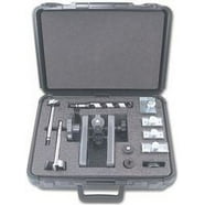 3625 Piece Metric Class 10.9 Coarse Thread Bin Kit with 40 Hole Bin ...