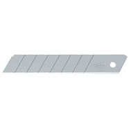 CARL BRANDS Carl personal Paper Trimmer Replacement Blades 4/Pkg ...