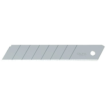 CARL BRANDS Carl personal Paper Trimmer Replacement Blades 4/Pkg ...