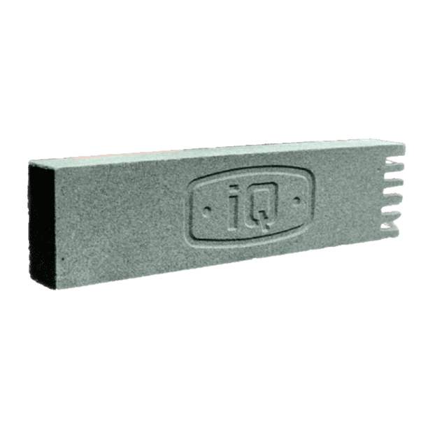 Iq Power Tools Professional Masonry Dressing Stone 8 In - Walmart.com