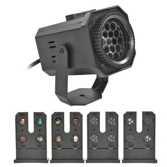 Slide Projector Bulbs