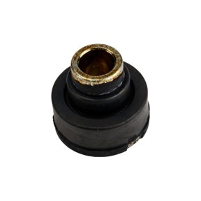 GM Genuine Parts Radiator Air Seal - Walmart.com