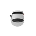 BONECO F210 Desktop Floor Air Shower Fan (Air Circulator) - Walmart.com