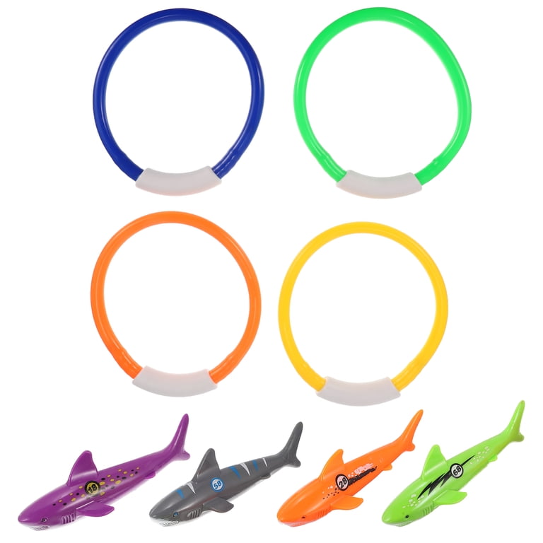 Diving Rings Walmart