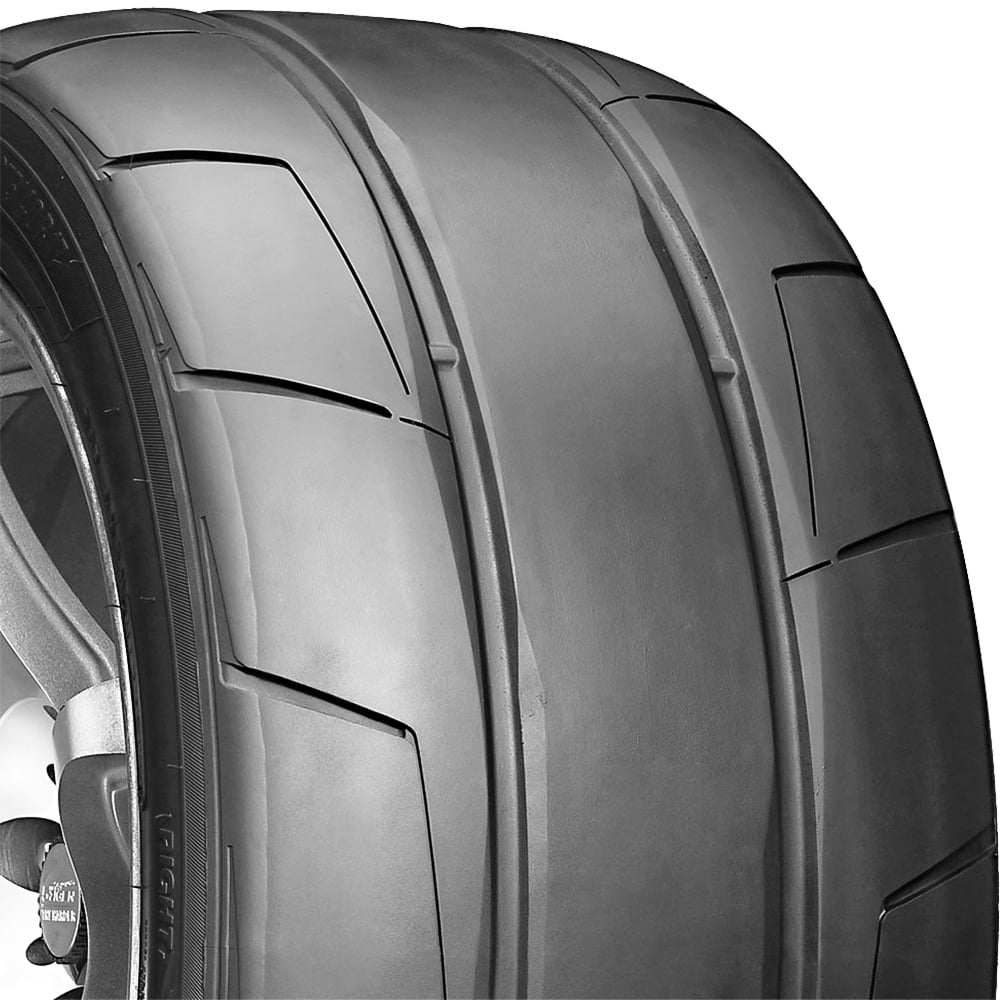 Nitto NT05R 315/35R20 High Performance Tire - Walmart.com