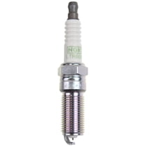 ACDelco GM Original Equipment 41-109 Iridium Spark Plug - Walmart.com