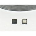 45-EXTJ LP8545SQX-EXTJ A1425 A1398 QFN 24 pin LCD Backlight Power IC Chipset - Walmart.com