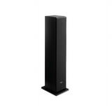 Sony Tower Home Sound Audio SS-CS3 3-Way 4-Driver Floor-Standing Speaker - Walmart.com