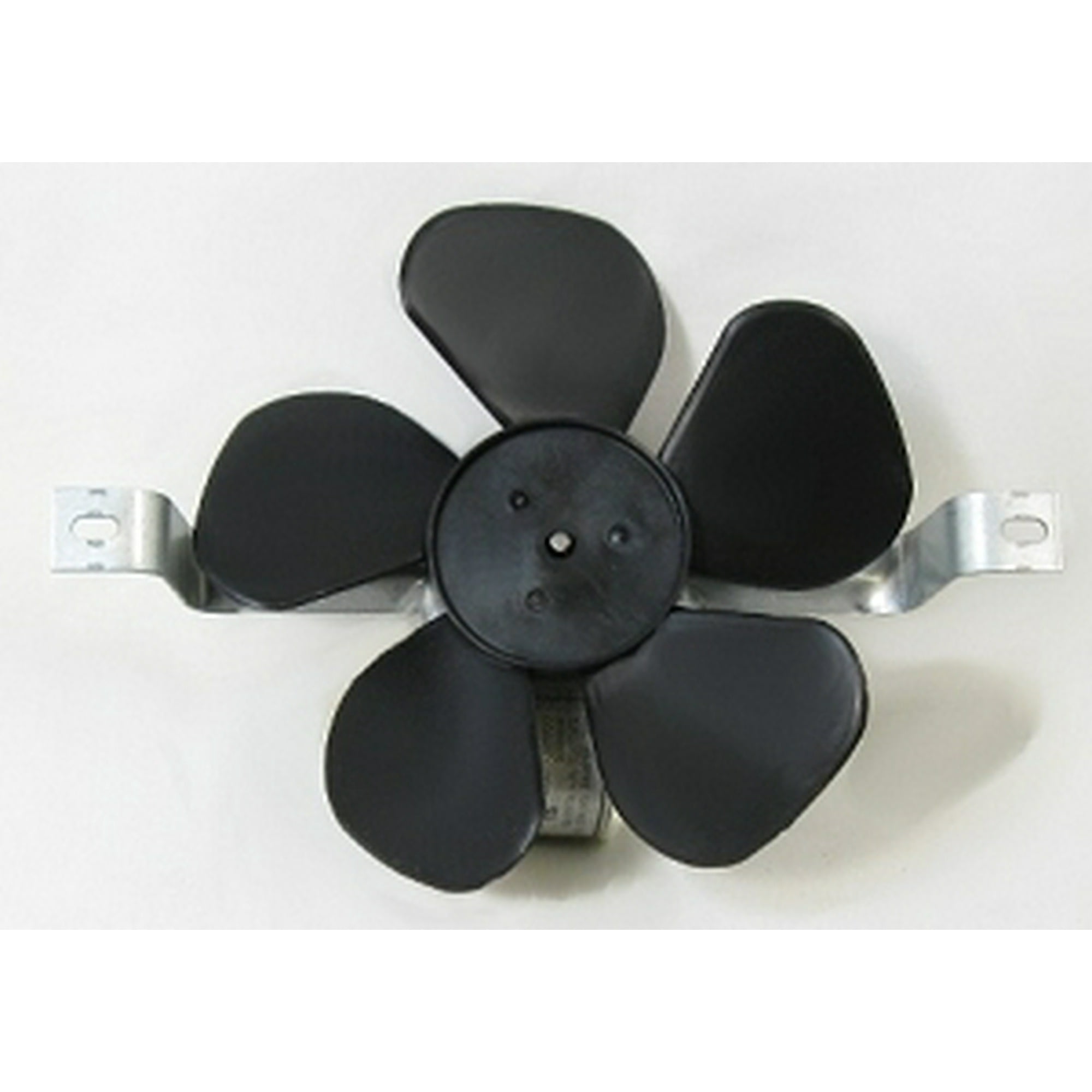 Click here for Replacement Part Nutone Fan Motor Replacement For... prices