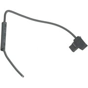 Parking Brake Switch Connectors in Brake Sensors & Switches - Walmart.com
