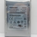 Toshiba 1 TB Internal Hard Drive MK1001TRKB - Walmart.com