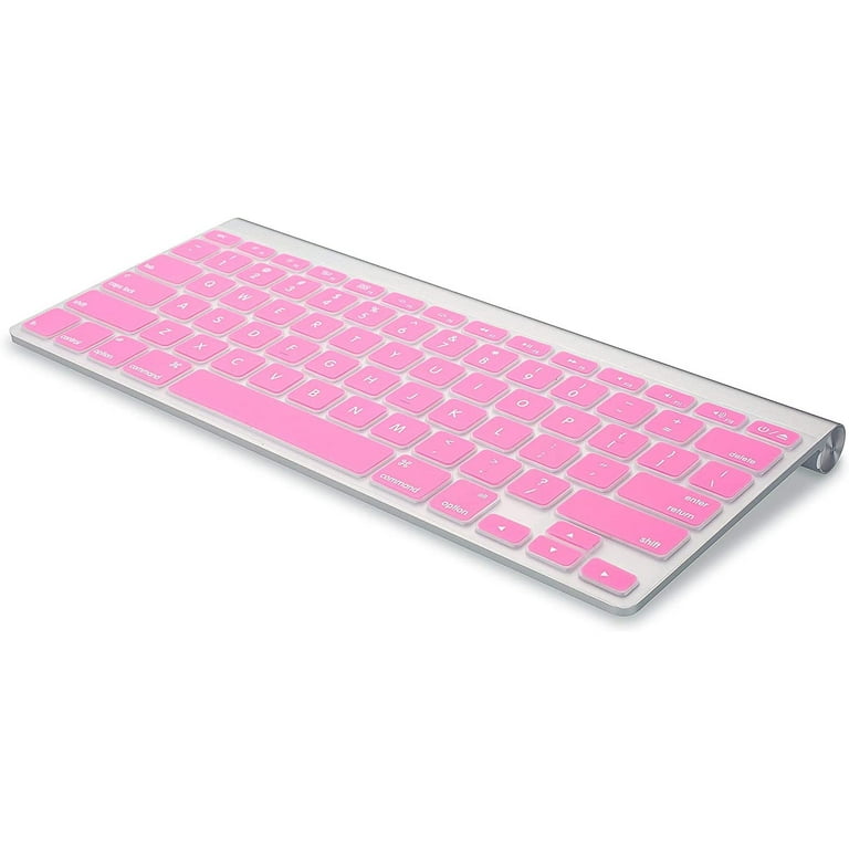 Apple Computer Accessories