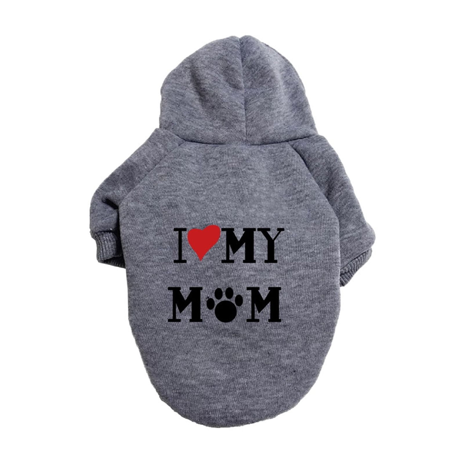 Click here for Unbranded Sweaters For Dogs xs Dog Sweater 2xl Pet... prices