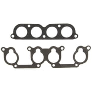 MAHLE MS19311 Engine Intake Manifold Gasket Set - Walmart.com