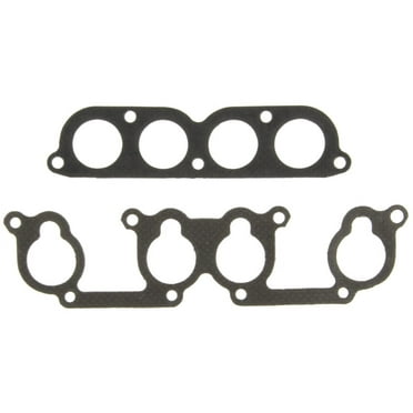 Mahle Engine Intake Manifold Gasket Set MS19311 - Walmart.com