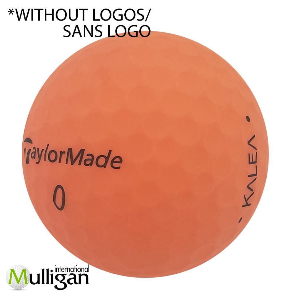 Click here for Mulligan International Mulligan - 48 Taylormade Ka... prices