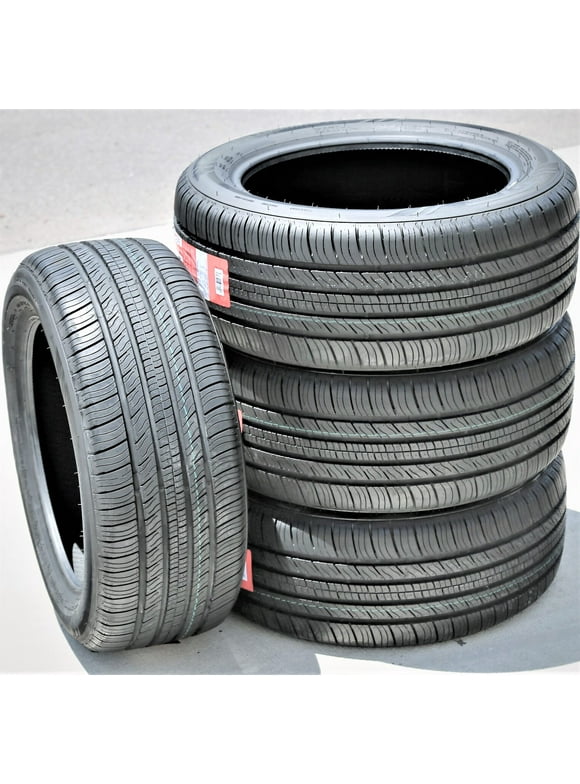 245/50R20 Tires in Shop by Size - Walmart.com