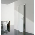 Compack 90 - Folding Door Hardware Set - Walmart.com