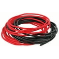 Attwood 14361-5 Insulated 8-Gauge Copper Wire Electrical Equipment ...