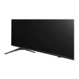 LG UR640S 65UR640S9UD 65" Smart LED-LCD TV - 4K UHDTV - Blue - TAA ...