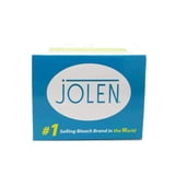 Jolen Creme Bleach Original, 4 Oz - Walmart.com