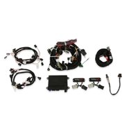 Holley EFI 556-119 Engine Camshaft Position Sensor - Walmart.com