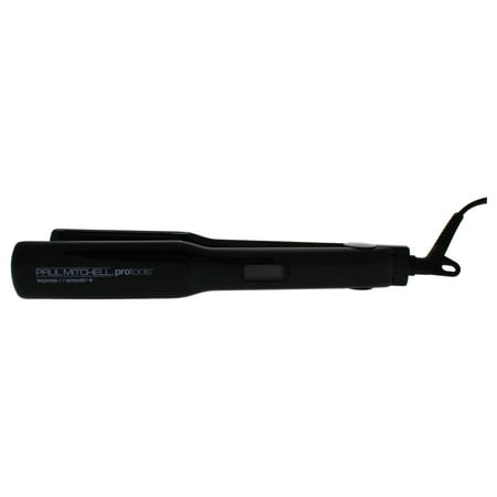 Paul Mitchell - Paul Mitchell Express Ion Smooth Hair Straightening ...