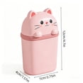AuroraX Portable Travel Soap Case Draining Soap Container Watertight ...