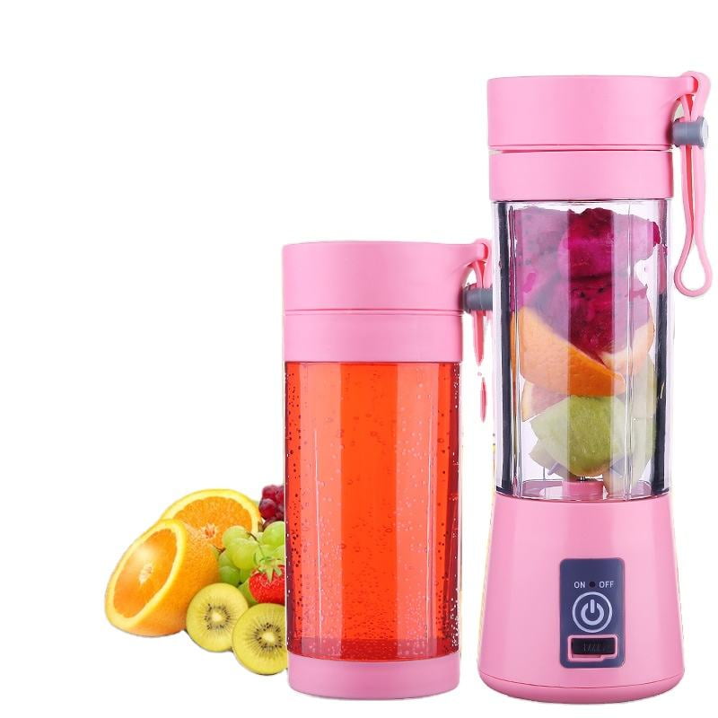 China Factory Mini 40w Licuadoras y exprimidores portátiles Licuadora ...