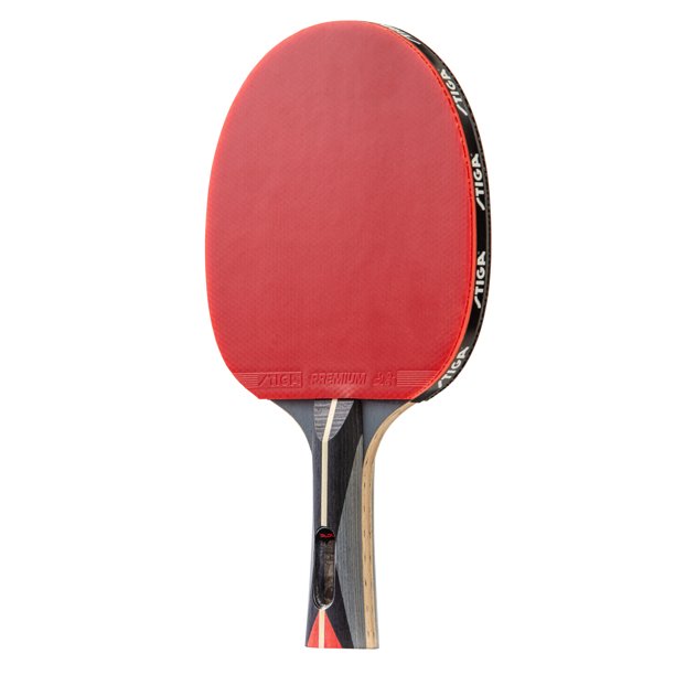 Table Tennis Racket Rubber Sheets