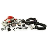 FAST Injector Conn.Kit-Minitimer - Walmart.com