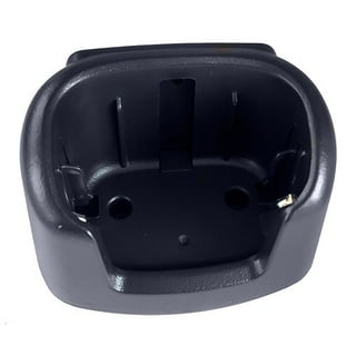 Zebra STB3678-C100F3WW Charging/Communication Cradle for LI/DS3678 - Walmart.com