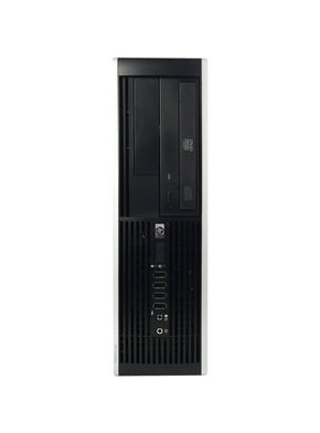 HP Desktops in HP - Walmart.com
