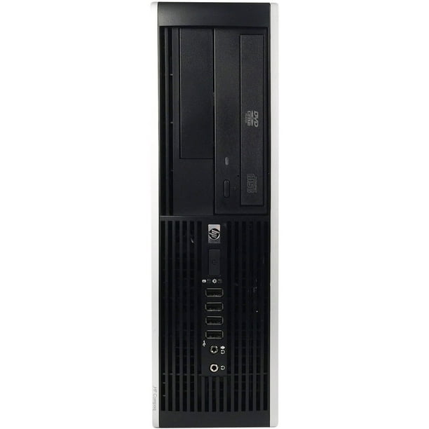 Restored HP EliteDesk 8200 Desktop Towers Computer, Intel Core i5, 16GB ...