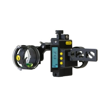 Trophy Ridge React® Trio Pro™ - Walmart.com