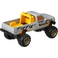 Matchbox Cars Adventure 12-Pack, Set of 12 1:64 Scale Vehicles (Styles ...