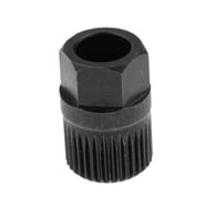 Dorman Conduct-Tite 85684 Alternator Wire Boot - Walmart.com