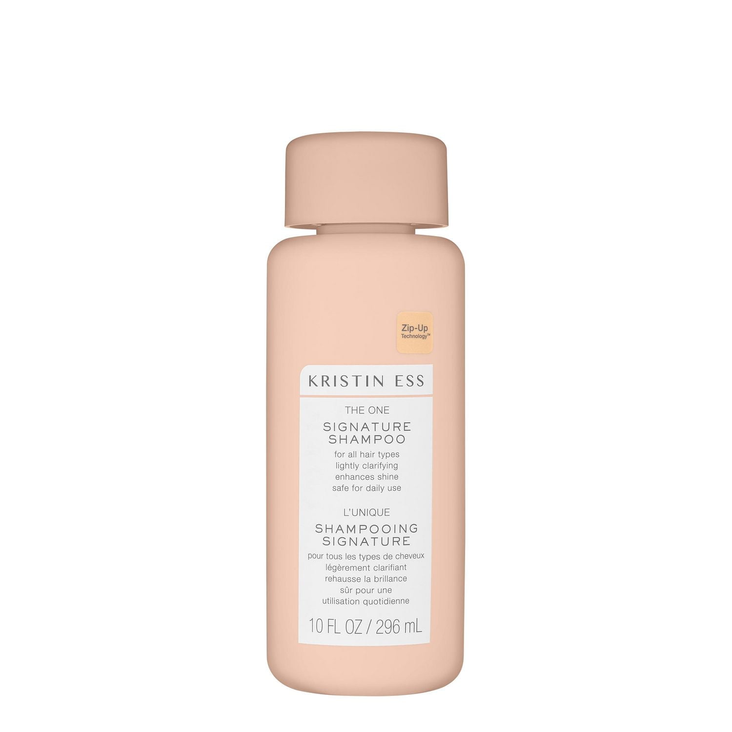 Click here for Kristin Ess The One Signature Shampoo 200 Ml prices