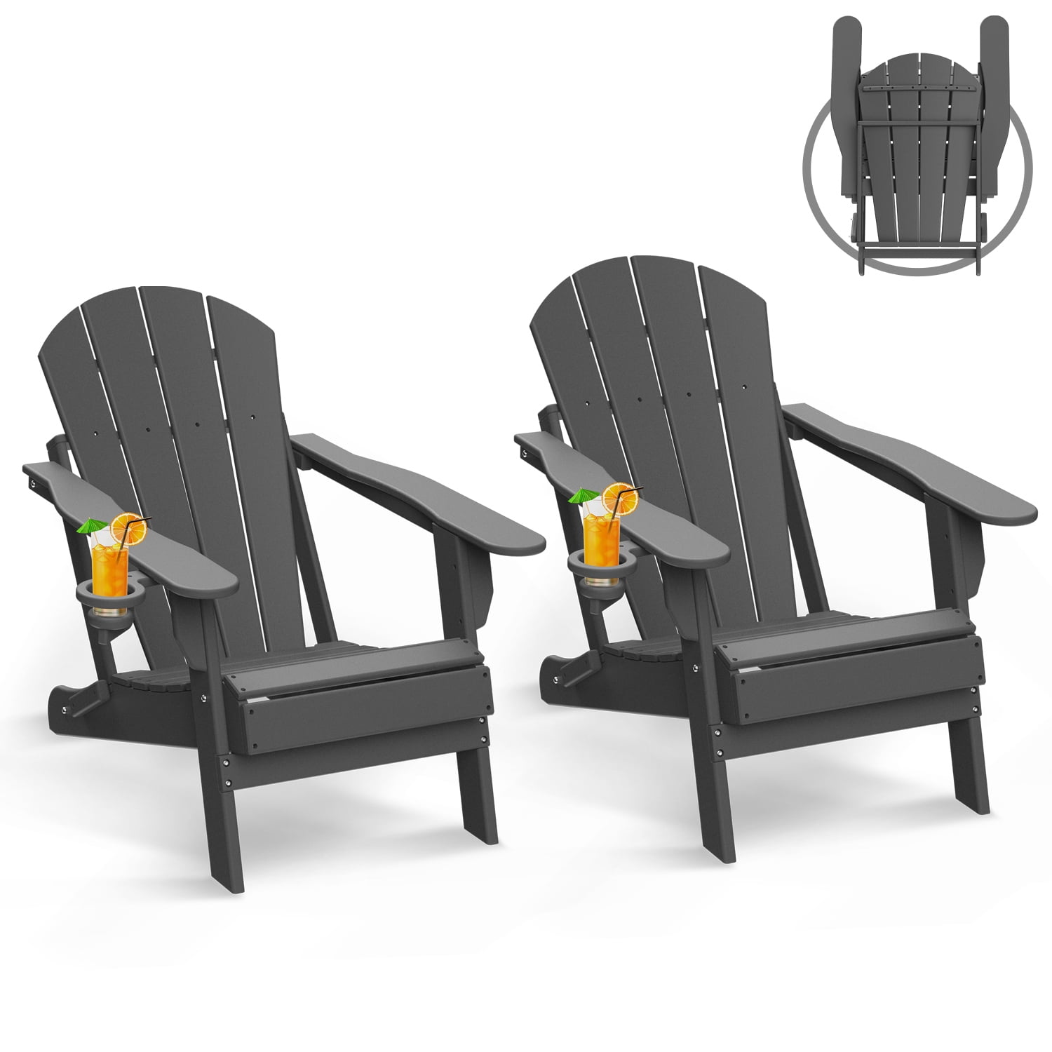 Outdoor Weather Resistant Patio Chairs at Andrea Delreal blog