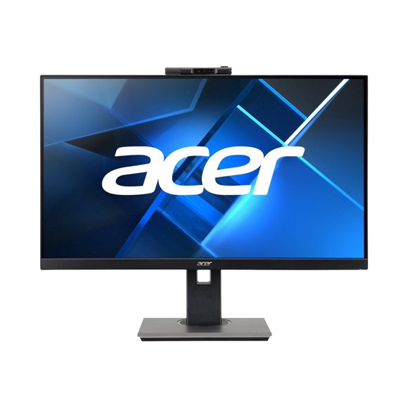 Acer Computer Monitors & Accessories | Walmart.ca