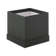 12 Pack: Black Box by Celebrate It™ - Walmart.com