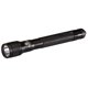Streamlight Streamlight Jr. LED Flashlights, 2 AA, 80 lumens - Walmart.com