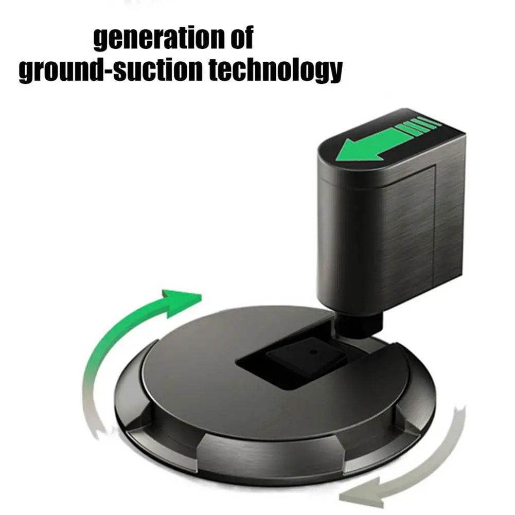 Click here for Unbranded Floor Door Stopper Lock Strong Windproof... prices