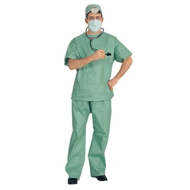 Men's It's Alive Costume - Walmart.com