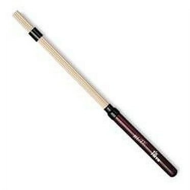 Vic Firth Kids Sticks Blue - Walmart.com