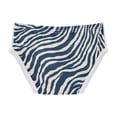 Cotton Triangle Briefs 2T-8Y, Comfortable Breathable Safety Standard ...