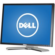 Dell 22 Touch Monitor - S2240T - Walmart.com